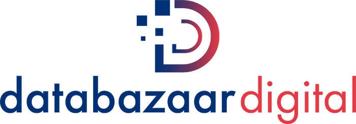 Databazaar Digital - Build World-Class Global Teams & Capability Centers