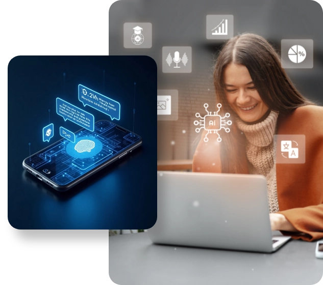 Databazaar Digital - Build World-Class Global Teams & Capability Centers