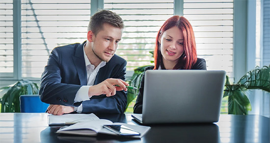 Databazaar Digital - Build World-Class Global Teams & Capability Centers