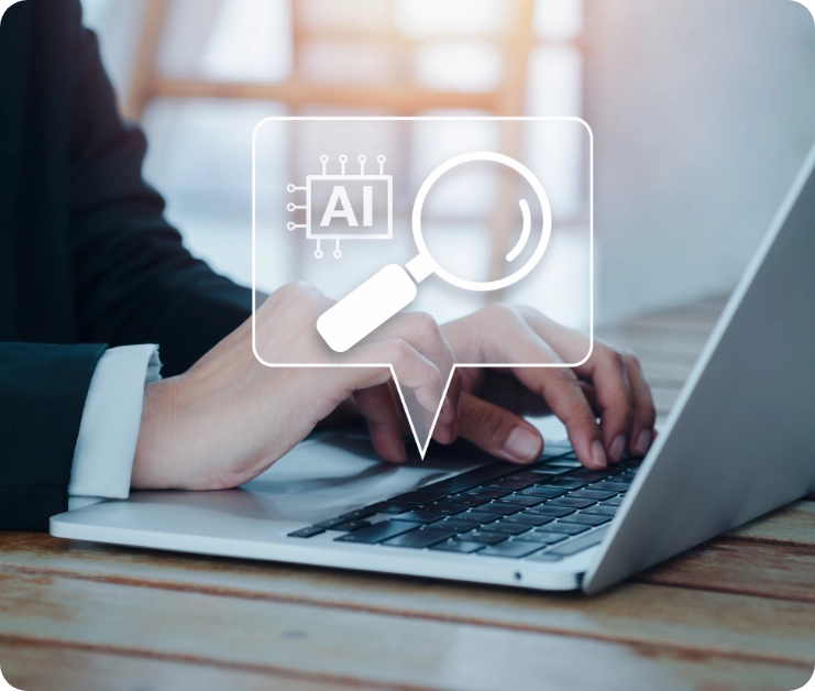 Databazaar Digital - Build World-Class Global Teams & Capability Centers