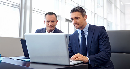 Databazaar Digital - Build World-Class Global Teams & Capability Centers