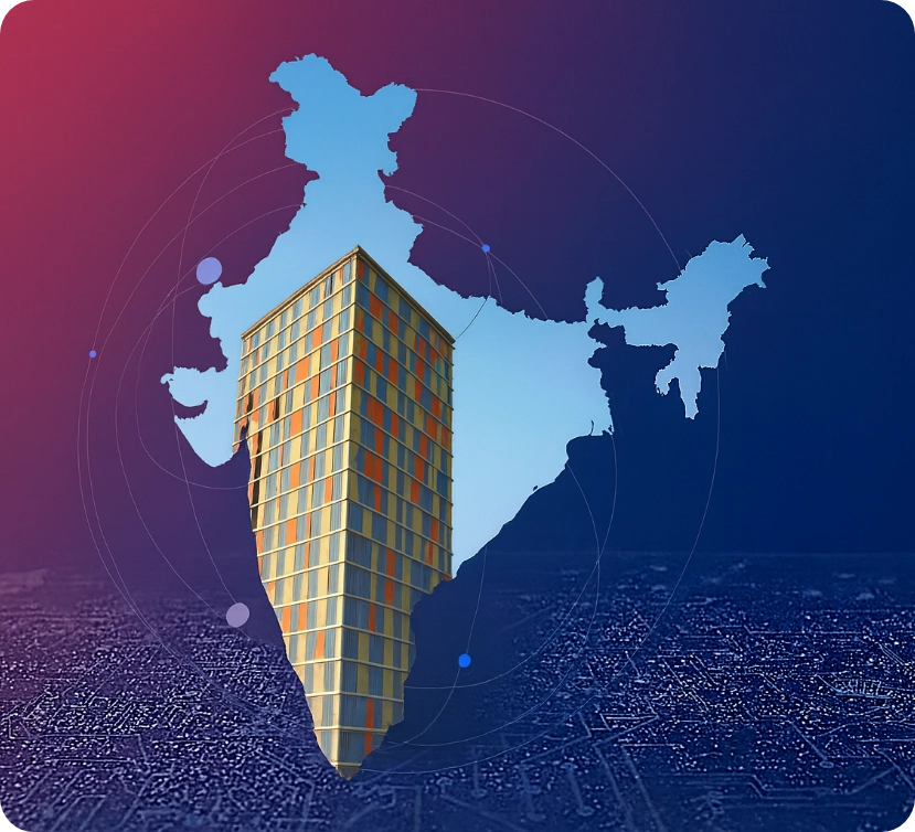 Databazaar Digital - Build World-Class Global Teams & Capability Centers