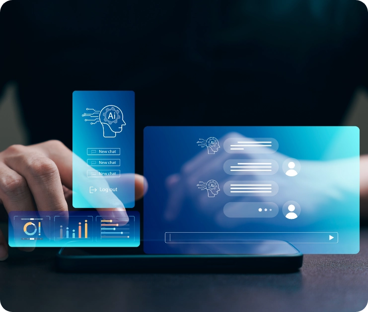 Databazaar Digital - Build World-Class Global Teams & Capability Centers